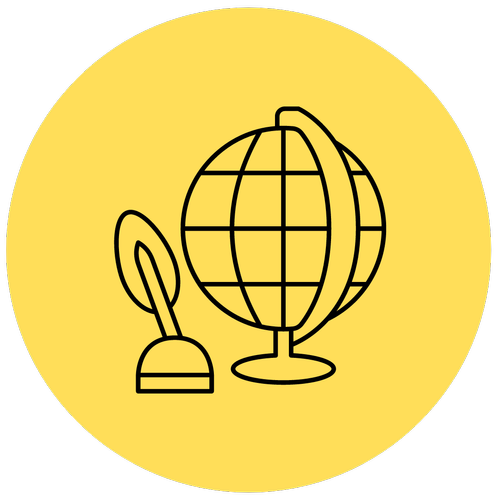 Year 10 — Australian Curriculum Classroom Approaches