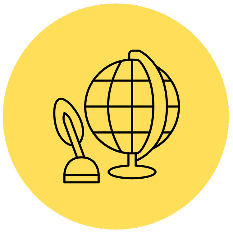 Year 8 — Australian Curriculum Classroom Approaches