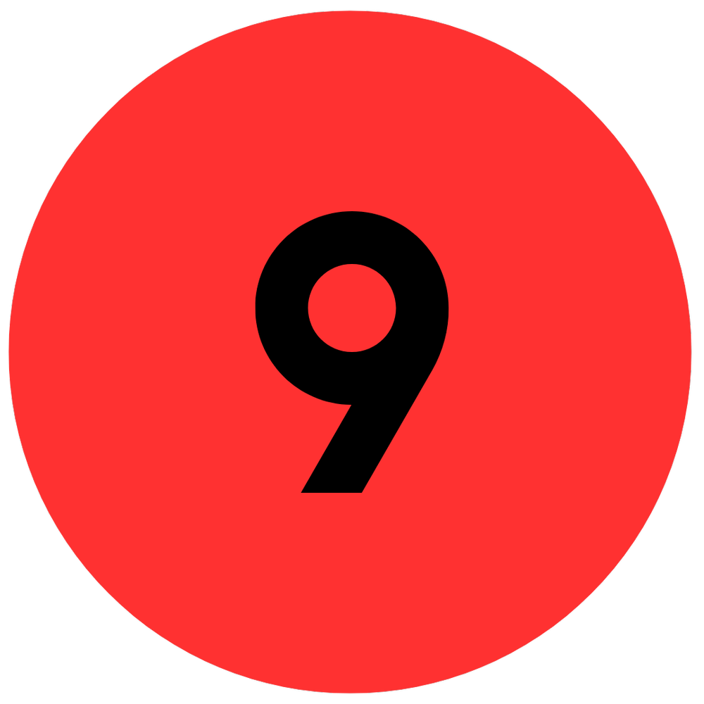 Year 9 — Australian Curriculum Classroom Approaches