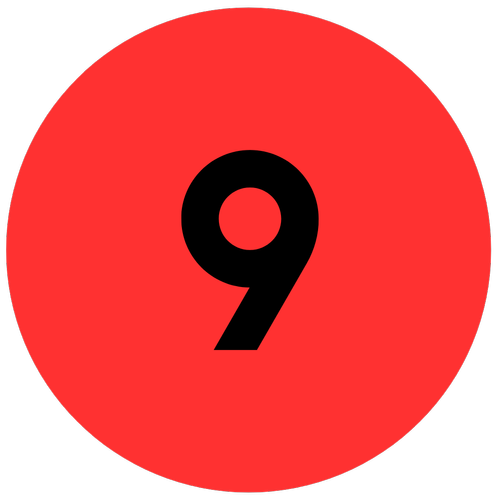 Year 9 Australian Curriculum Classroom Approaches