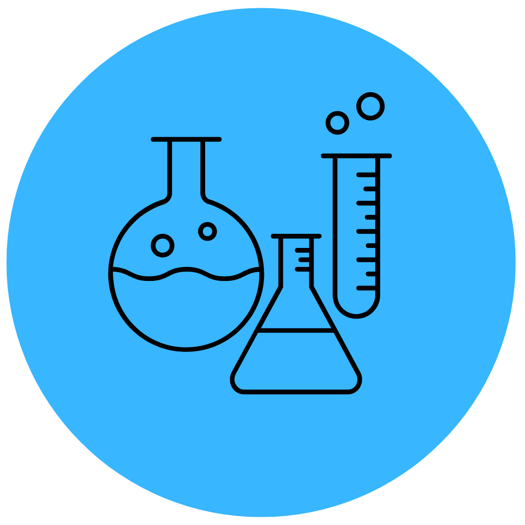Year 9 — Australian Curriculum Classroom Approaches
