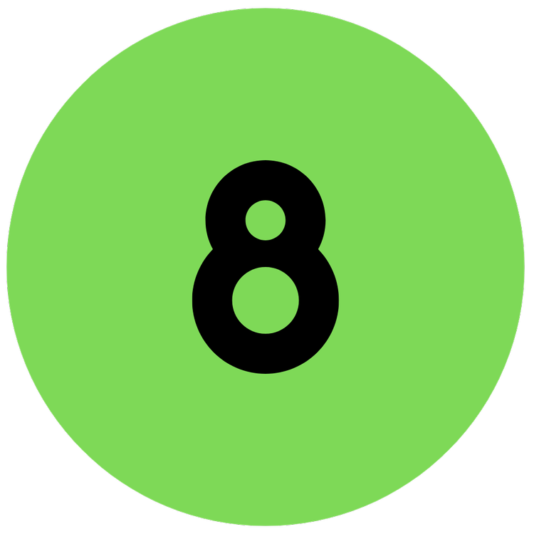 Year 8 — Australian Curriculum Classroom Approaches