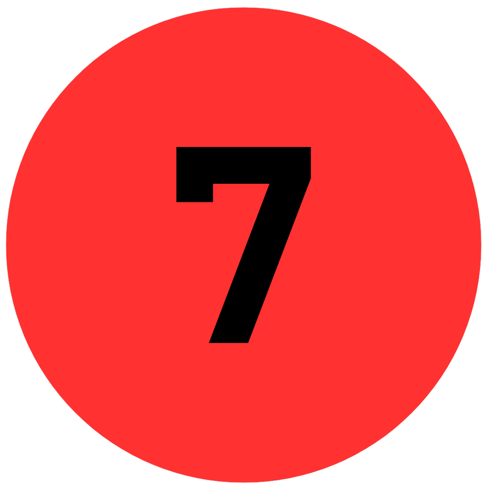 Year 7 — Australian Curriculum Classroom Approaches