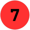 Year 7 — Australian Curriculum Classroom Approaches