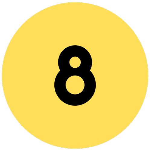 Year 8 — Australian Curriculum Classroom Approaches
