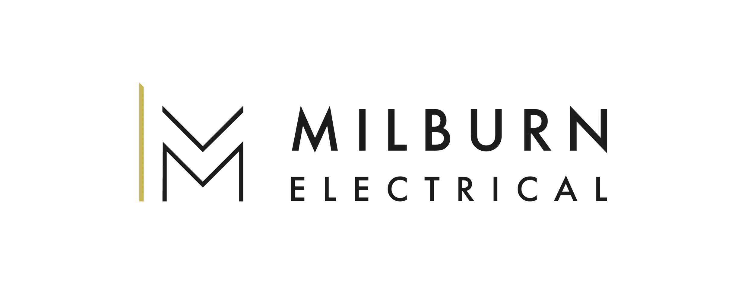 Milburn Electrical - Bespoke Electrical Solutions