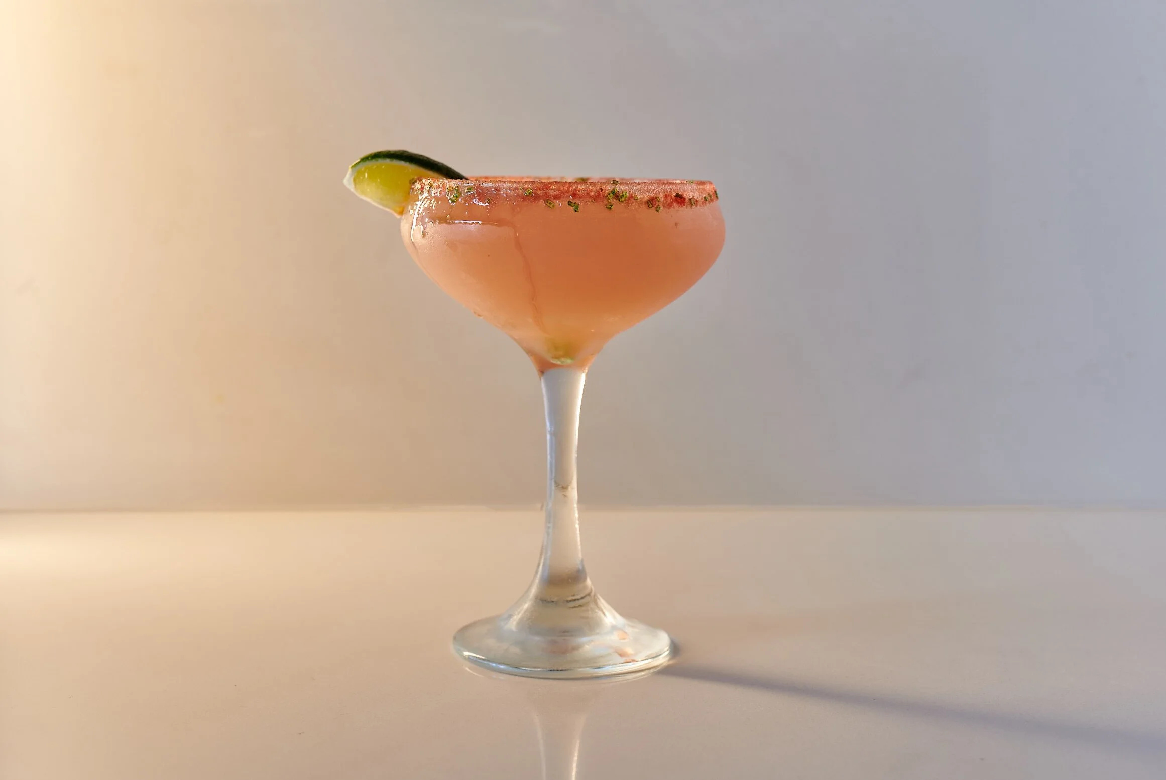 Tarla Mediterranean Bar + Grill