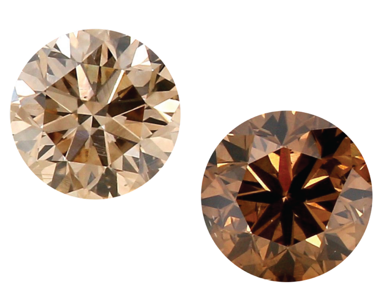 materials - diamonds — THE LINE OF SUN