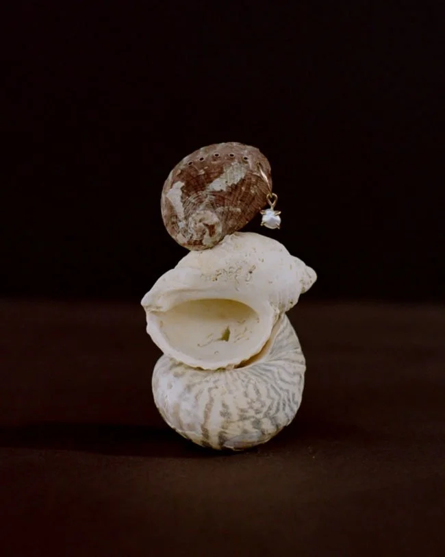 BESPOKE | Create truly unique wedding, engagement & heirloom pieces ...