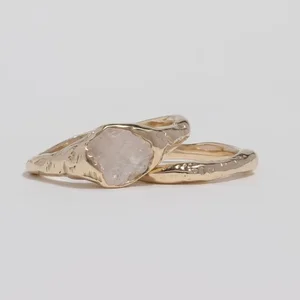 BESPOKE | Create truly unique wedding, engagement & heirloom pieces ...