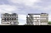 THE JADE — EmbArchitecture