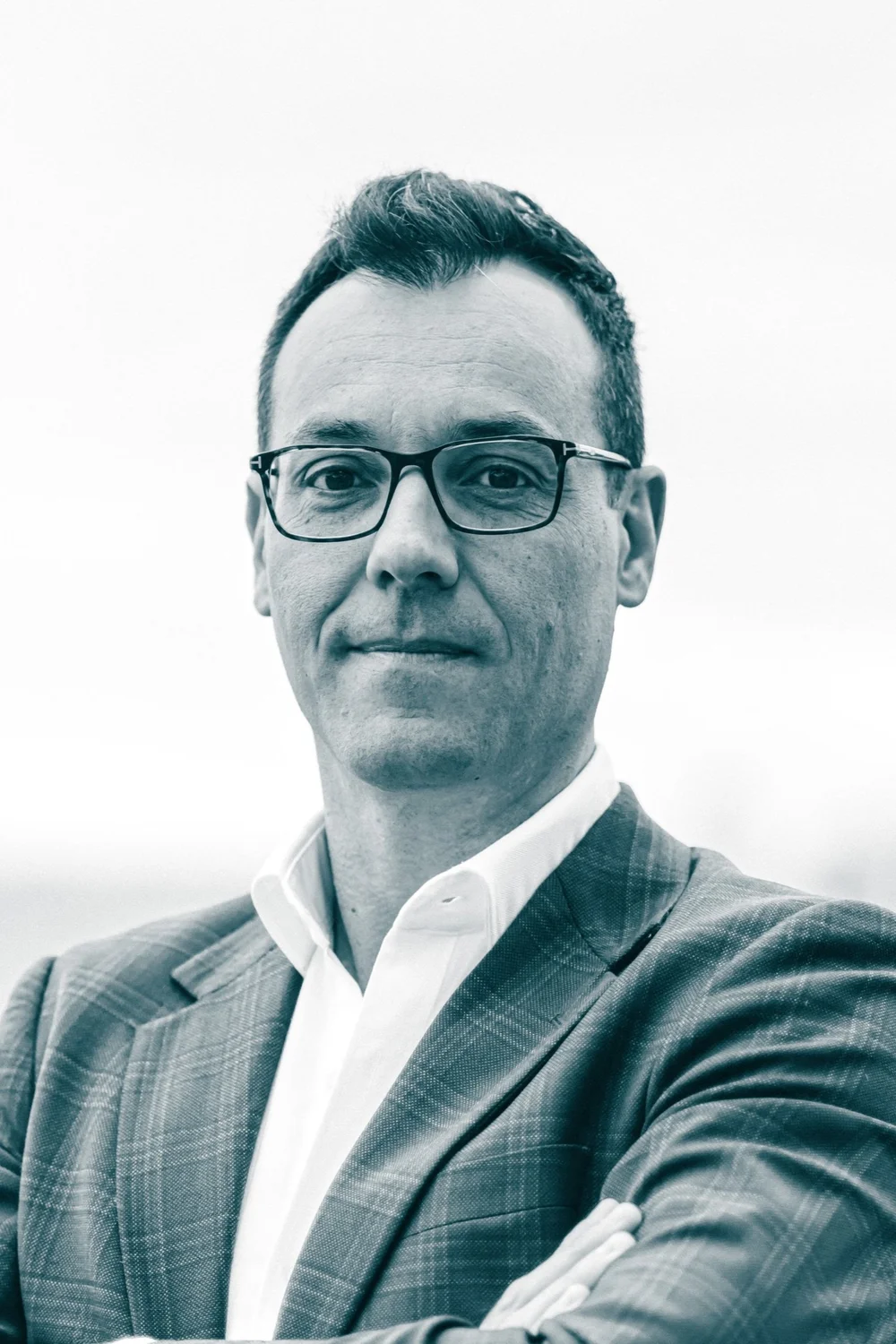 About — Aptium Assist