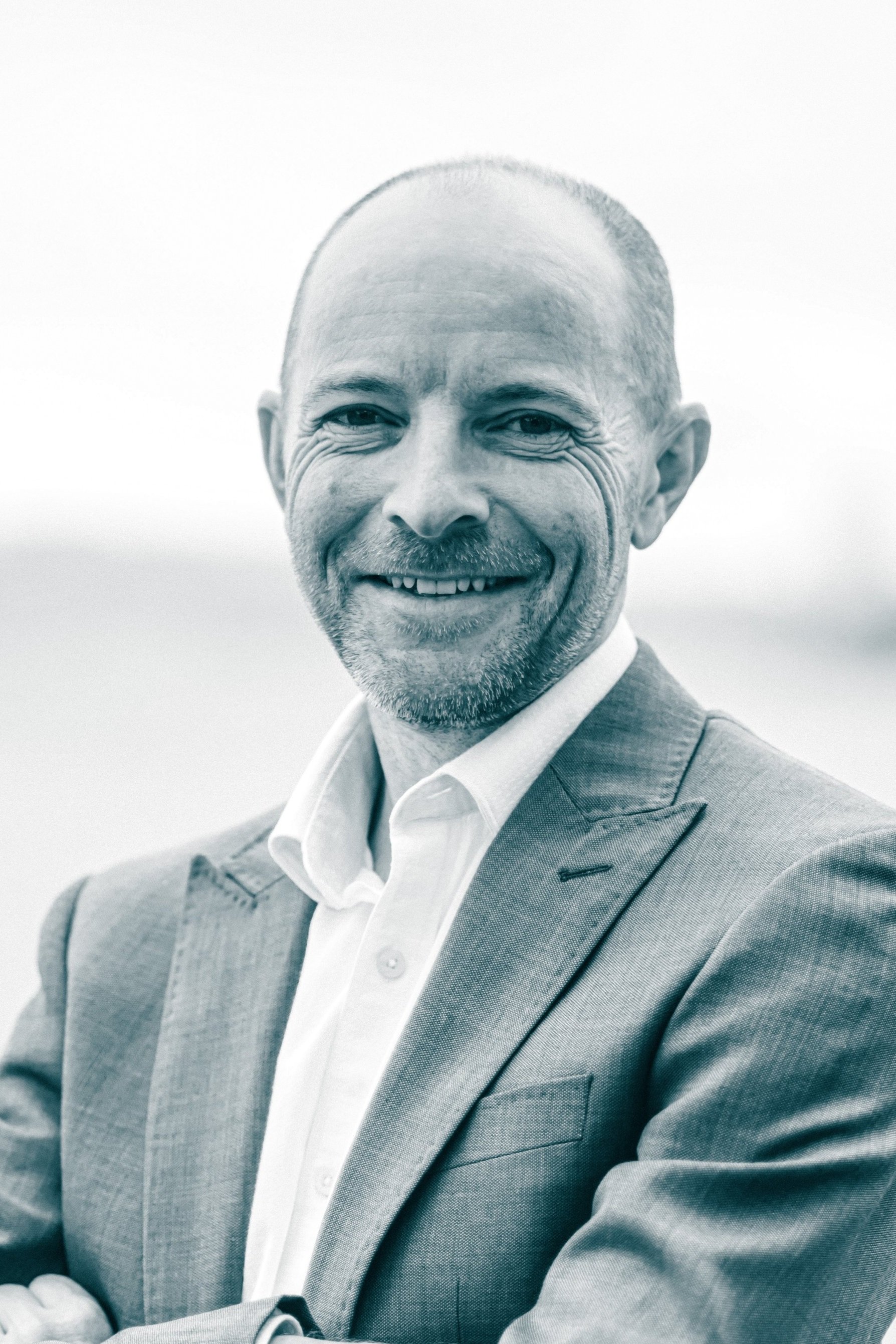 About — Aptium Assist