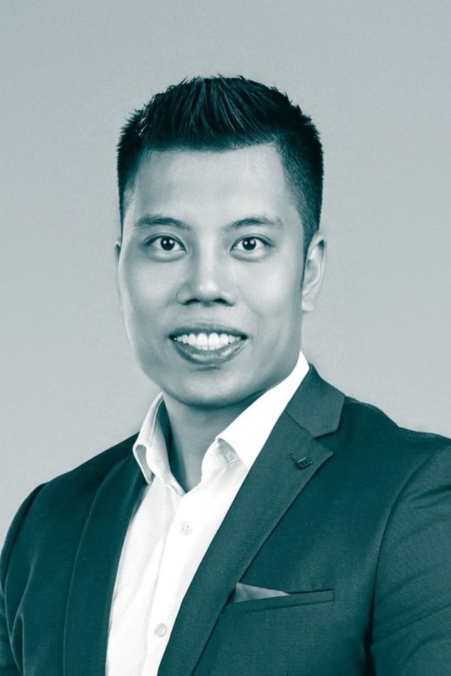 About — Aptium Assist