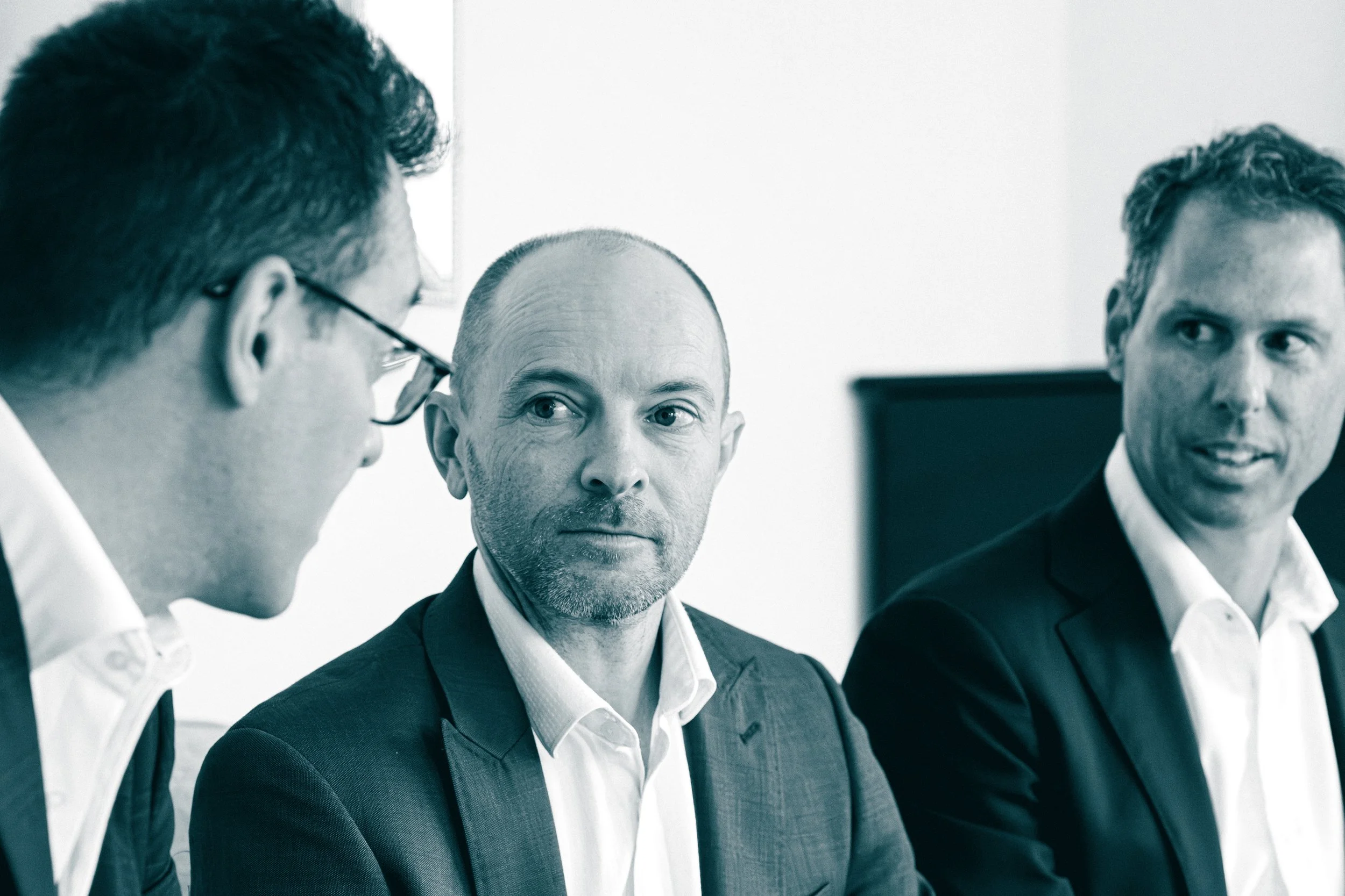 Solutions — Aptium Assist