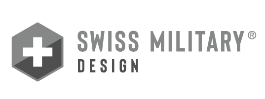 swiss military
