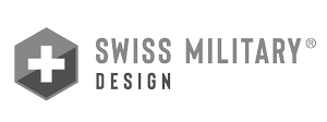 swiss military