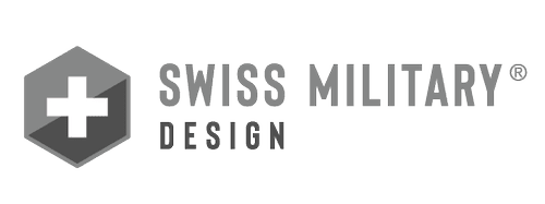 swiss military