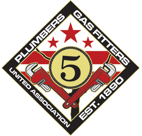 Apprenticeships — Metropolitan Washington Council, AFL-CIO