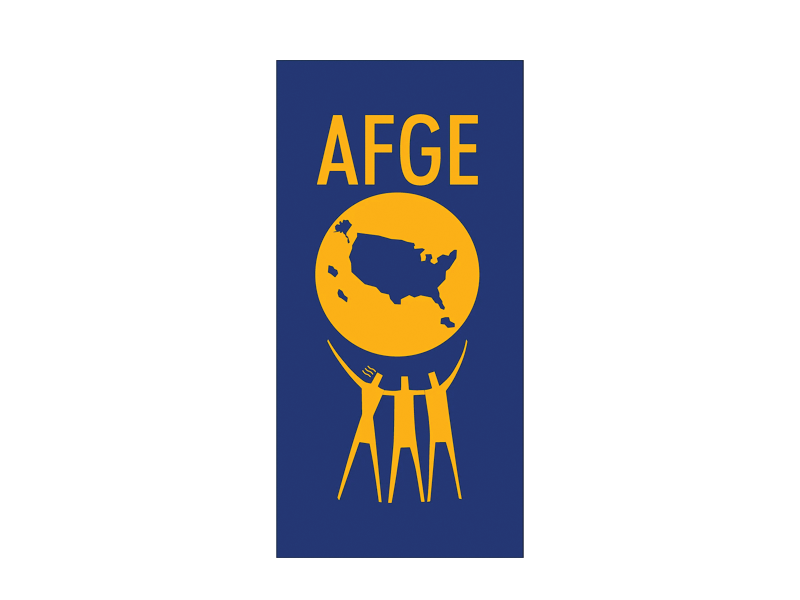 Metropolitan Washington Council, AFL-CIO