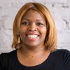 Staff + Board — Metropolitan Washington Council, AFL-CIO