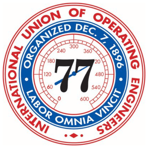 Apprenticeships — Metropolitan Washington Council, AFL-CIO