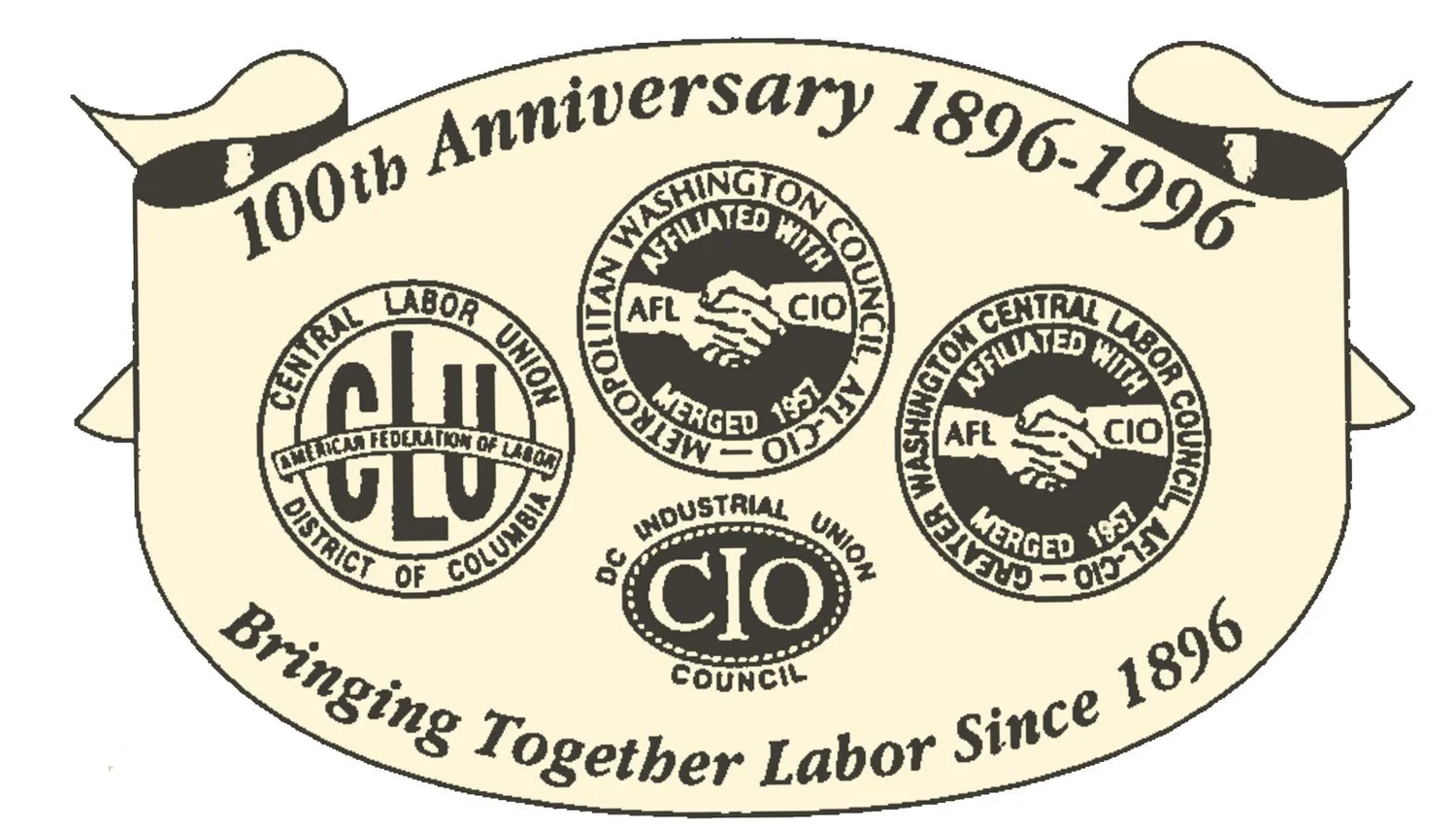 About — Metropolitan Washington Council, AFL-CIO