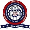 Apprenticeships — Metropolitan Washington Council, AFL-CIO