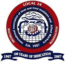 Apprenticeships — Metropolitan Washington Council, AFL-CIO
