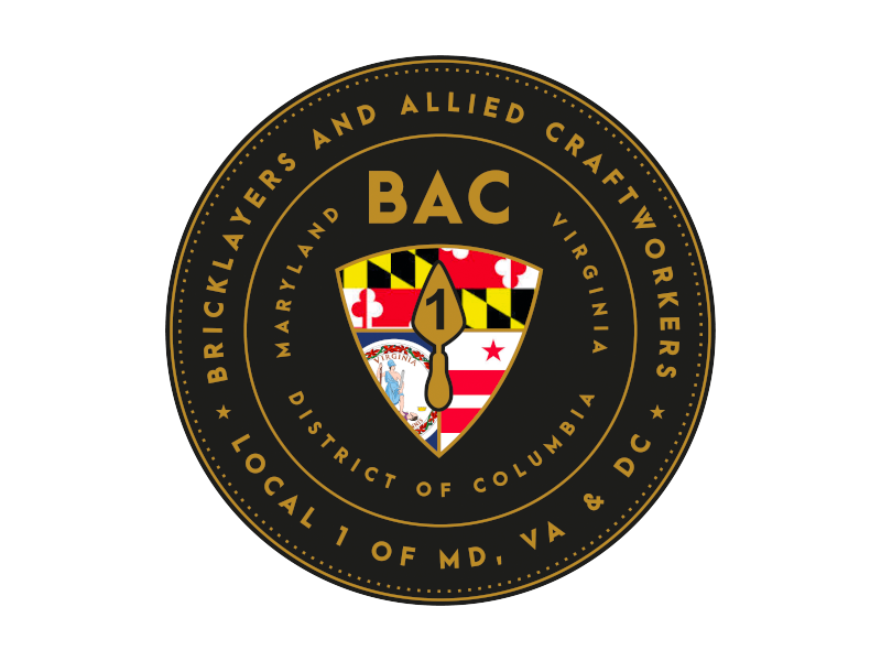 Metropolitan Washington Council, AFL-CIO