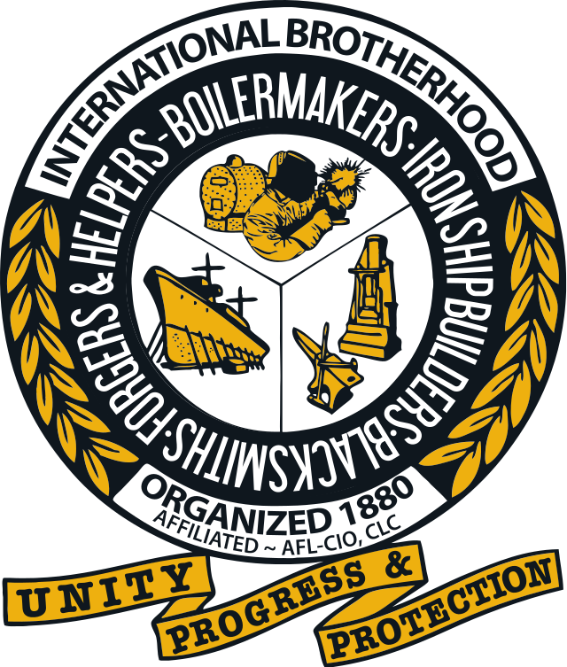 Apprenticeships — Metropolitan Washington Council, AFL-CIO