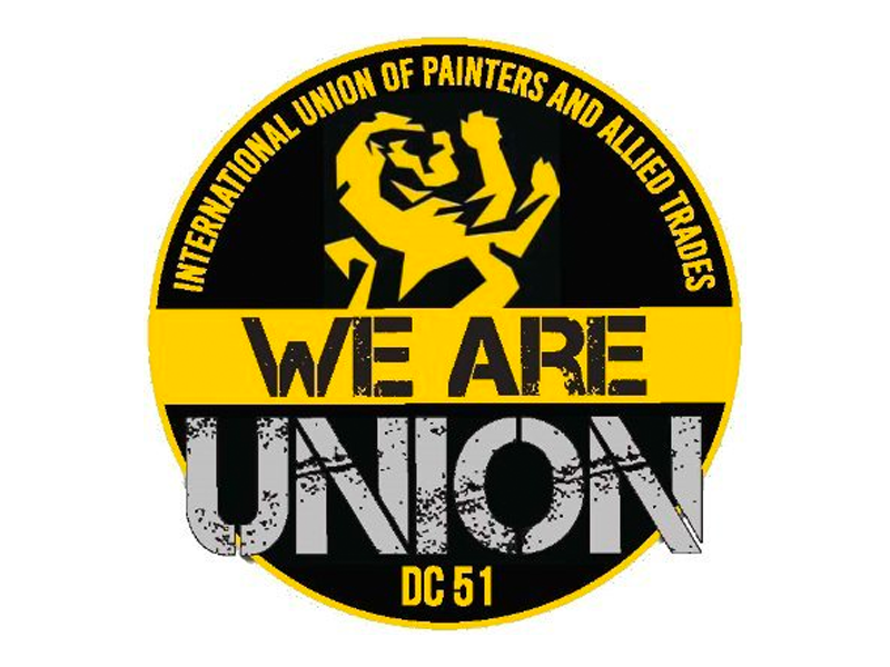 Metropolitan Washington Council, AFL-CIO