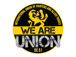 Metropolitan Washington Council, AFL-CIO