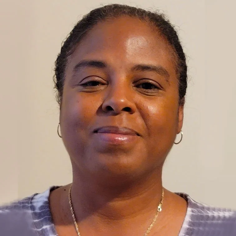 Staff + Board — Metropolitan Washington Council, AFL-CIO