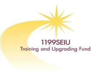 Apprenticeships — Metropolitan Washington Council, AFL-CIO