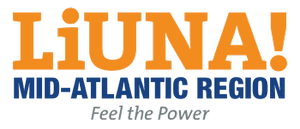 Apprenticeships — Metropolitan Washington Council, AFL-CIO