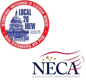 Apprenticeships — Metropolitan Washington Council, AFL-CIO