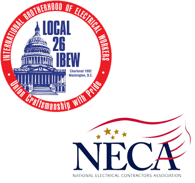 Apprenticeships — Metropolitan Washington Council, AFL-CIO