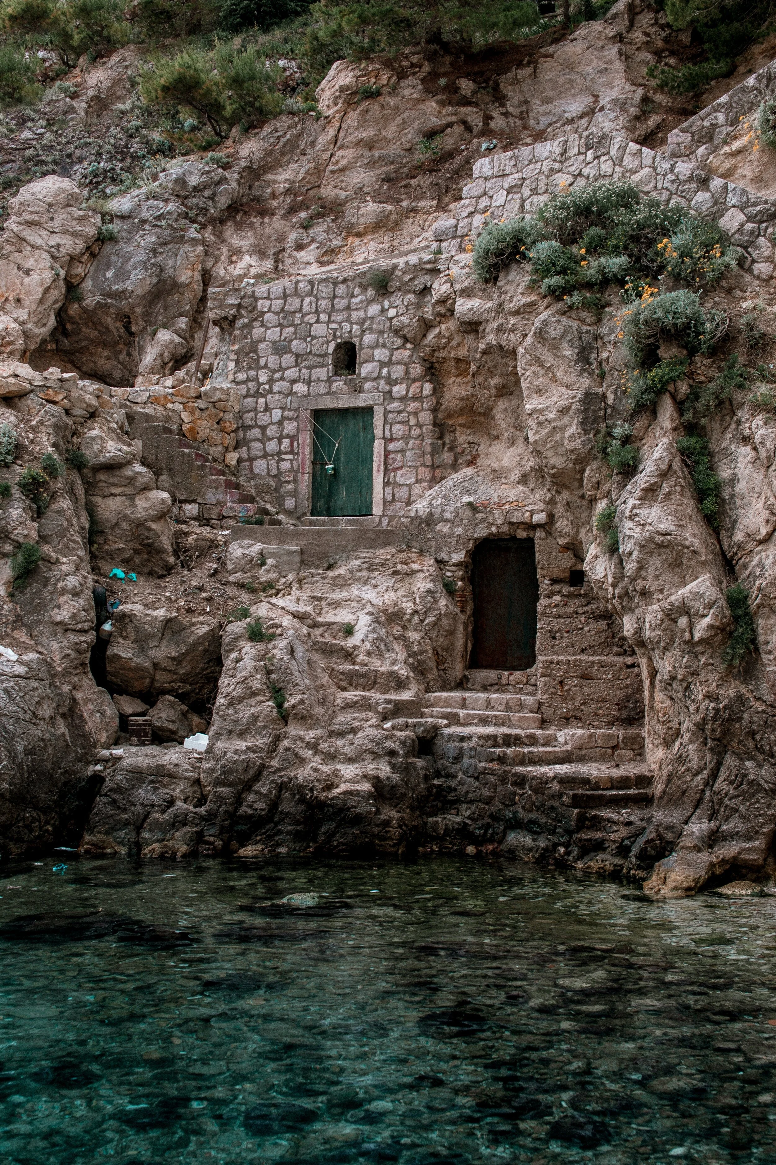 The Best places to elope in Europe — The Breiters