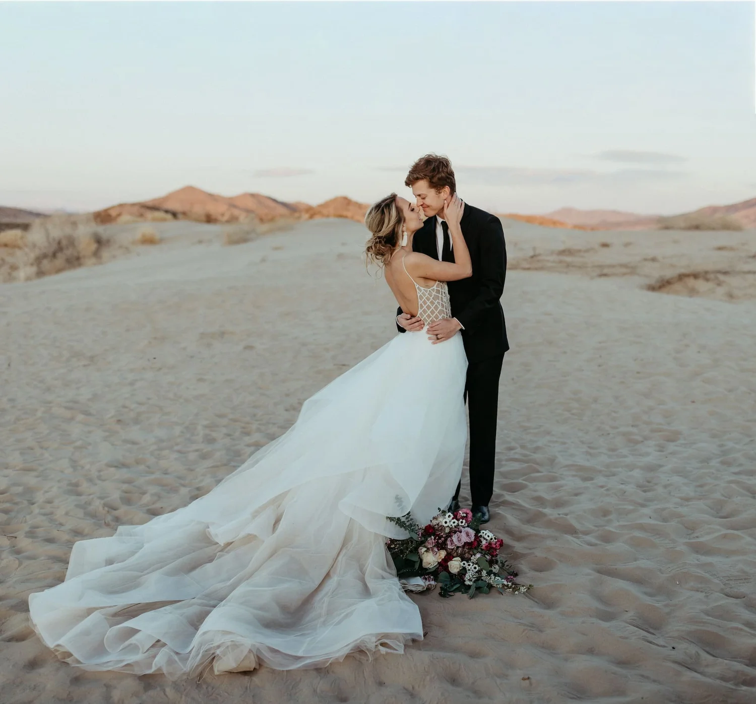 How to Elope Without Upsetting Family - A Compassionate Guide to Your ...