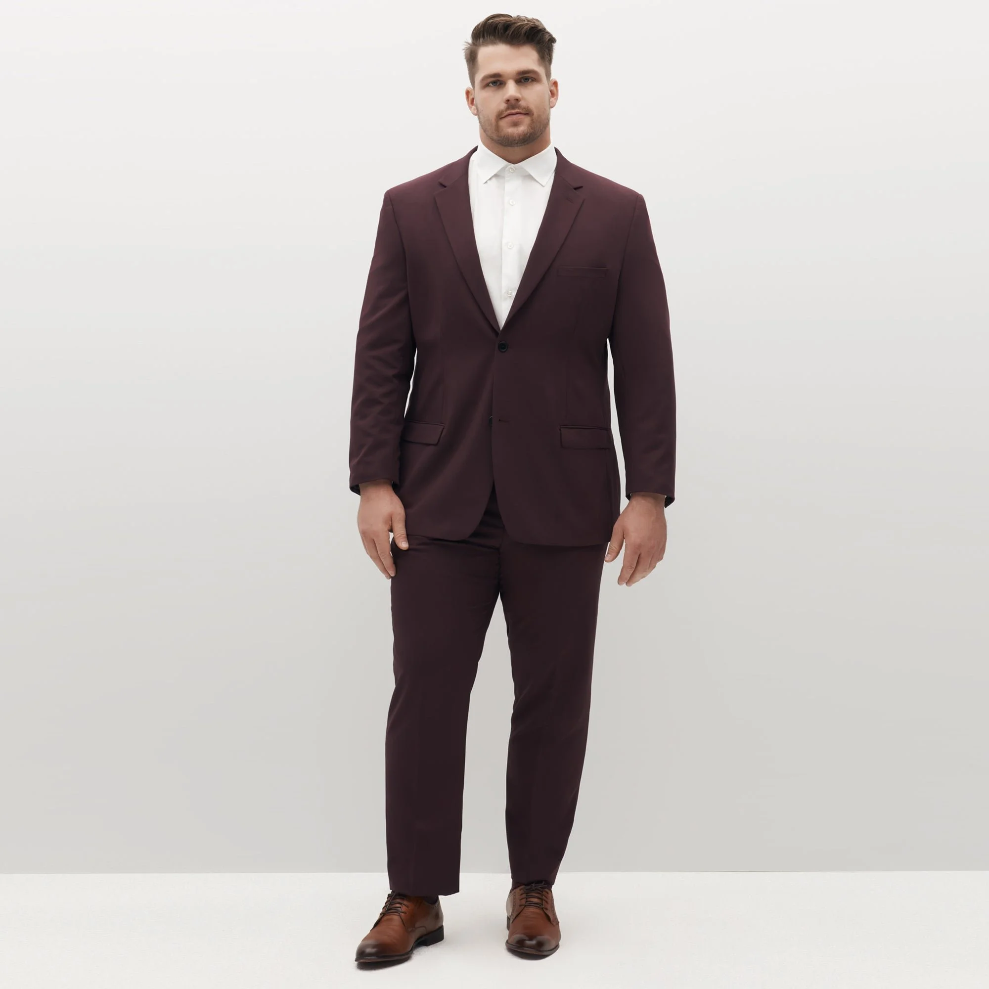 Last minute elopement dresses and outfits {Including non-traditional ...