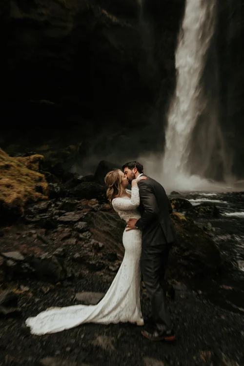 Best Places to Elope in the World | Top Elopement Destinations for 2025 ...