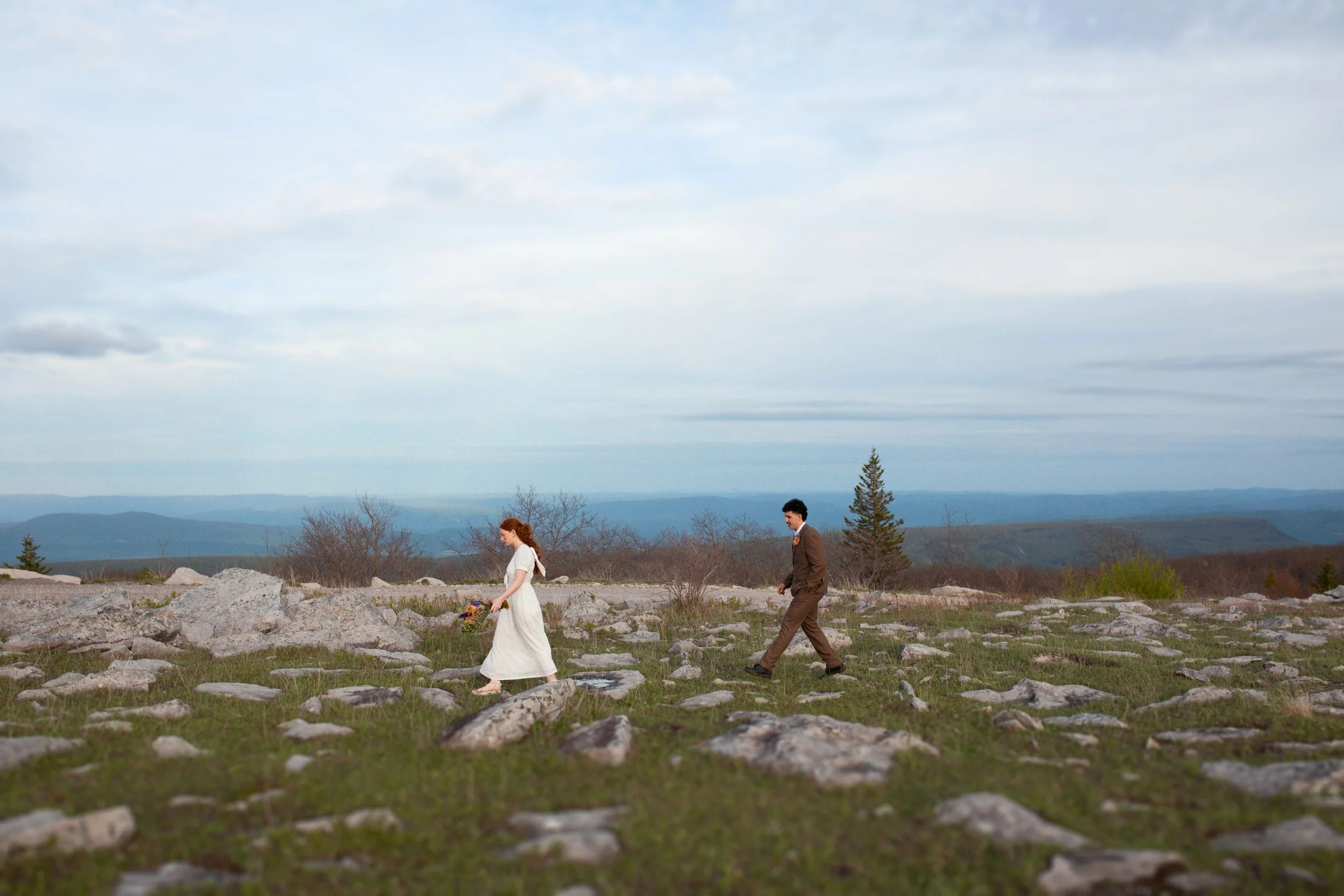 How to Elope Without Upsetting Family - A Compassionate Guide to Your ...