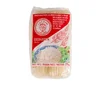 Noodles — Erawan Brand