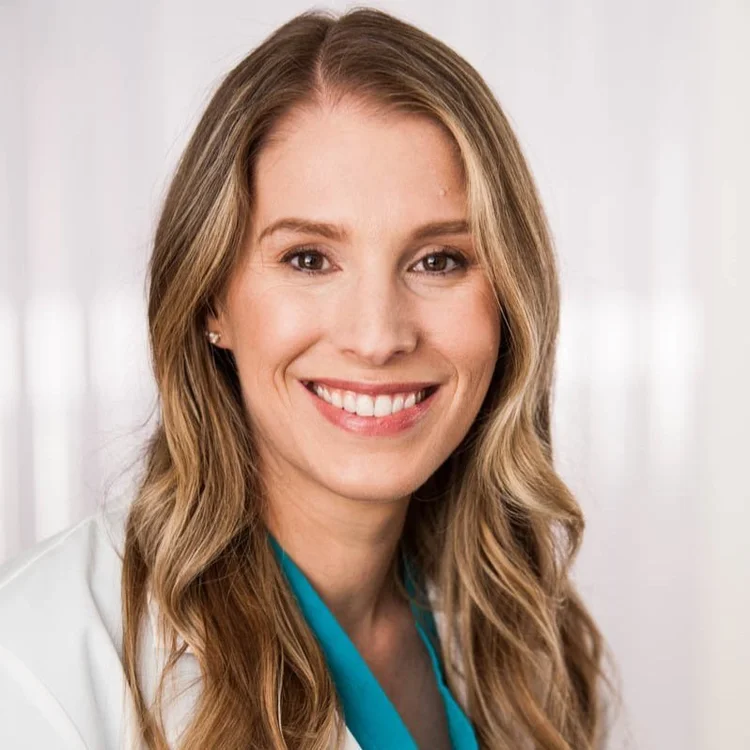 Alaina Brinley Rajagopal — OSMED: The Organization for Space Medicine ...