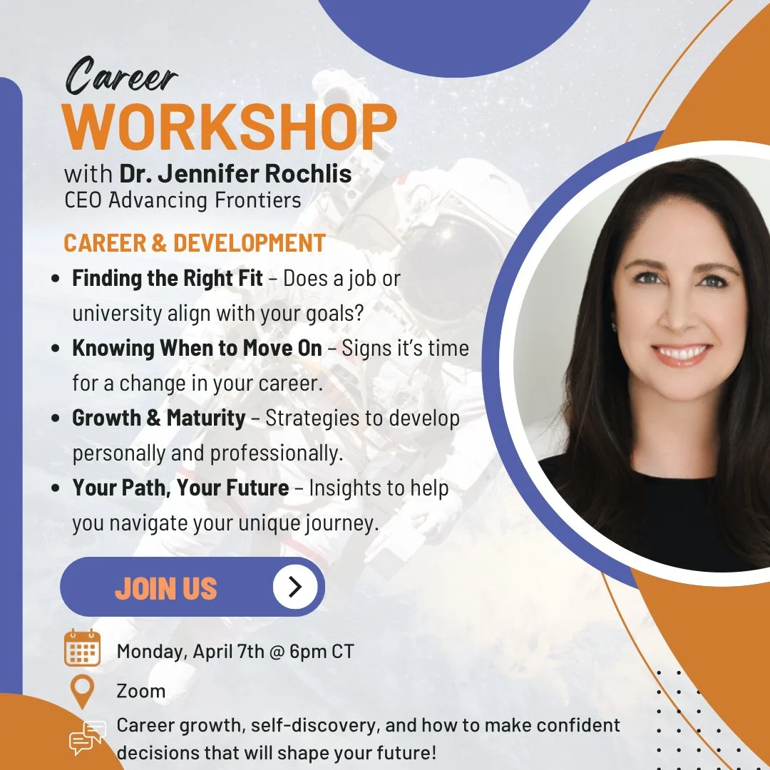 Upcoming Events — OSMED: The Organization for Space Medicine ...