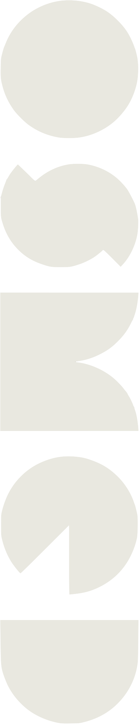 MEMBERSHIP — OSMED: The Organization for Space Medicine, Engineering ...