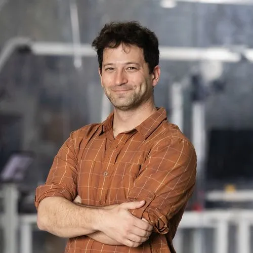 Dana Levin — OSMED: The Organization for Space Medicine, Engineering ...