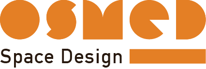 OSMED: The Organization for Space Medicine, Engineering, and Design