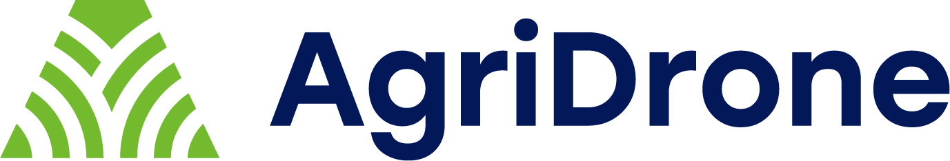 AgriDrone